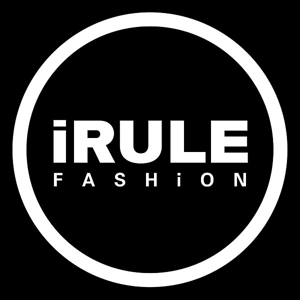 iRULE FASHiON | Linktree