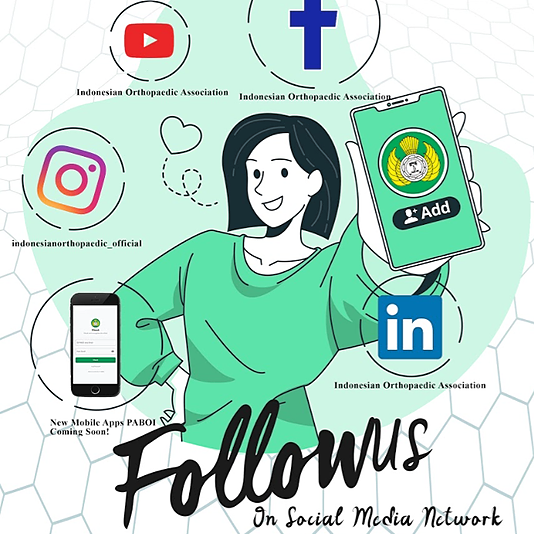 @PABOI | Instagram | Linktree