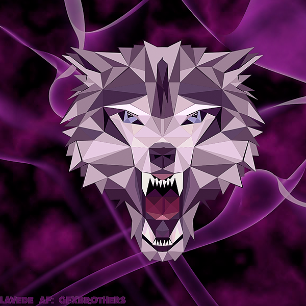 Wolf Dk | Twitch | Linktree