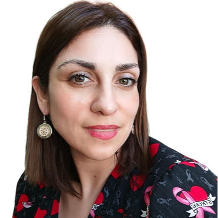 Andrea Ramos Matrona | Linktree