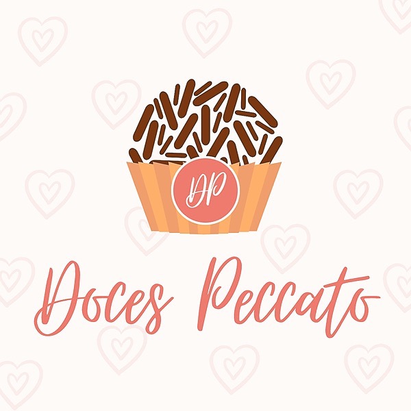 Doces Peccato | Instagram | Linktree