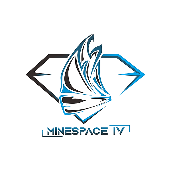 MINESPACE IV | Linktree