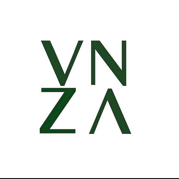 Madeireira VENEZA | Instagram, Facebook | Linktree