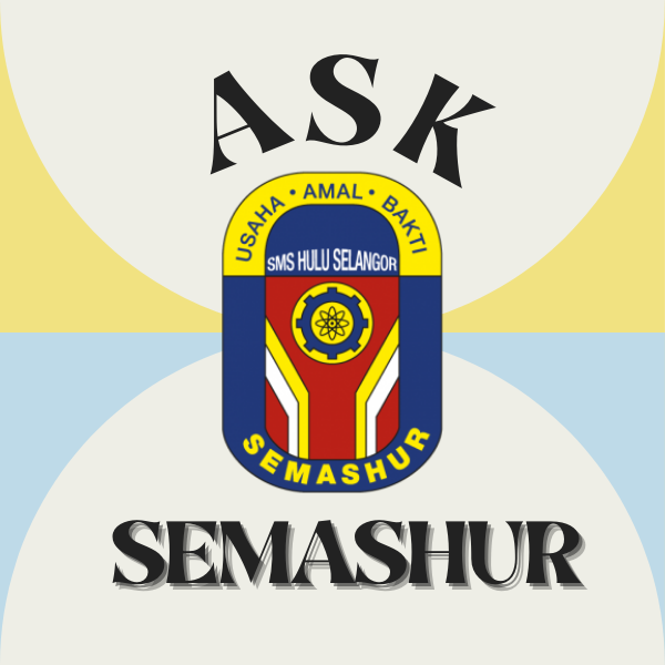 @noraini_semashur | Linktree