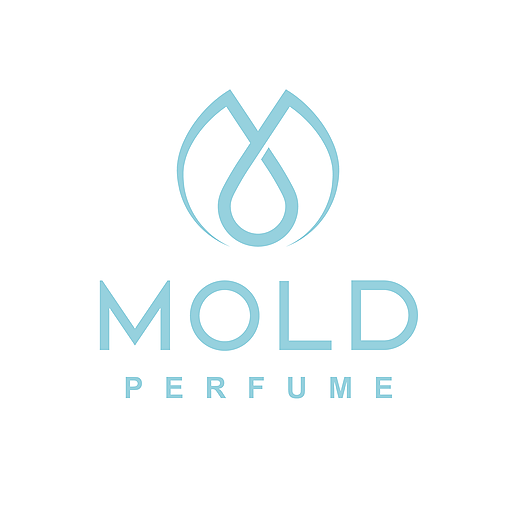 Mold Perfume | Twitter, Instagram | Linktree