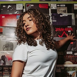 @Sofiasunshine_plata | Instagram, Facebook, TikTok | Linktree