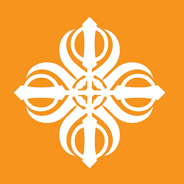 Seva Food Bank | Linktree