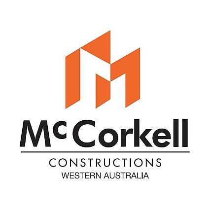@McCorkell_constructions_wa | Linktree