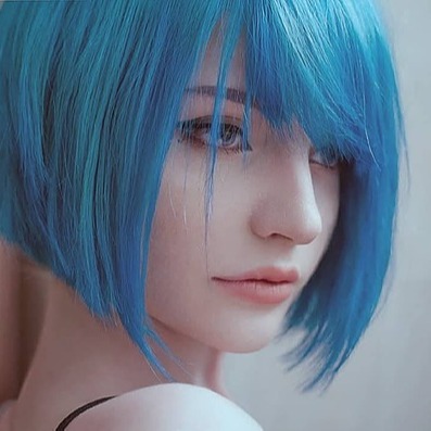 smoettii | Twitter, Instagram, Facebook, Twitch | Linktree