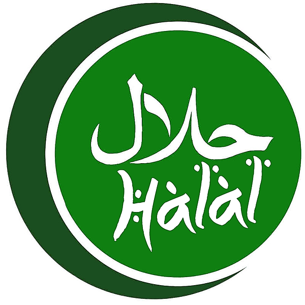 halal.project | Instagram | Linktree