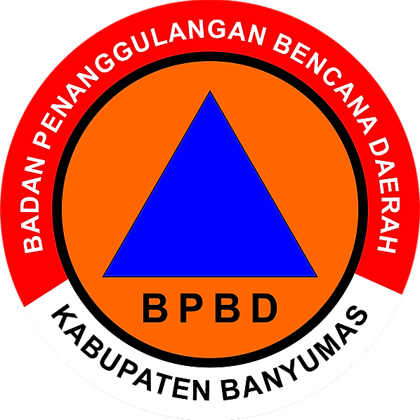 BPBD Kabupaten Banyumas | Linktree
