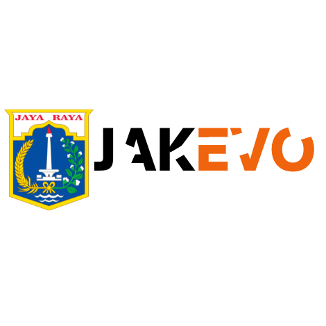 ptspkepulauanseribu | Instagram | Linktree