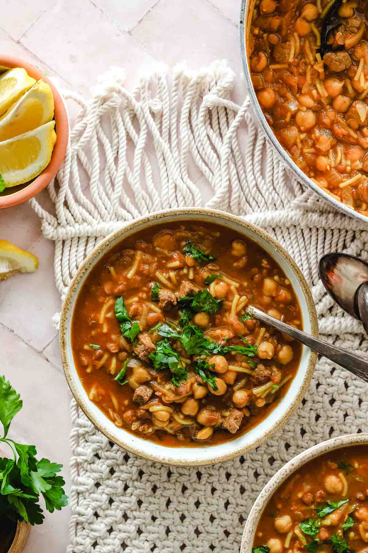 @hungrypaprikas | Linktree