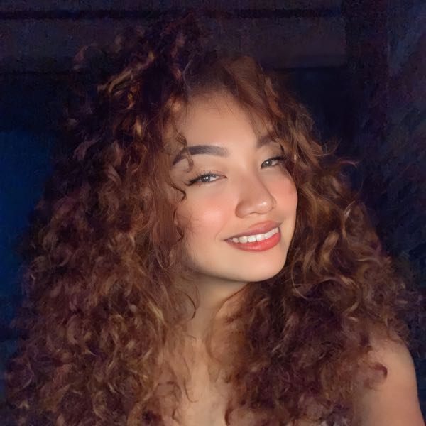 meeca_suner | TikTok | Linktree