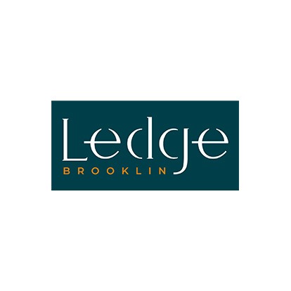 Ledge Brooklin | Linktree