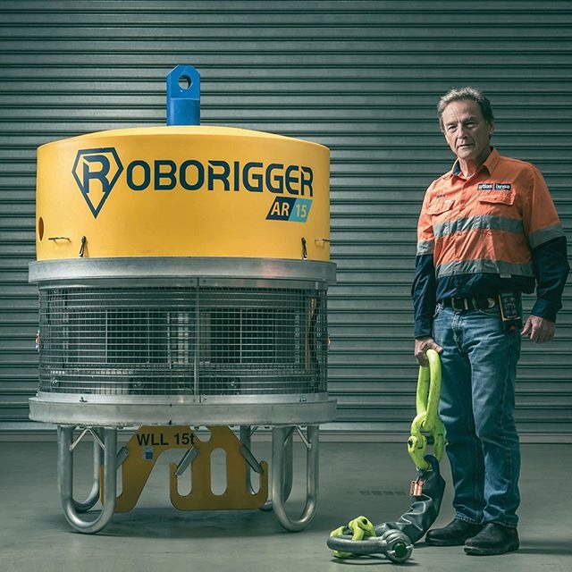 Engineers Australia | Linktree