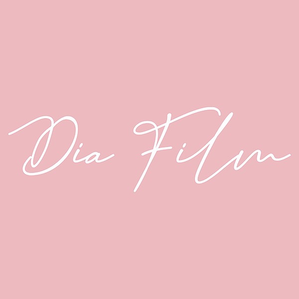 dia_film_ | Instagram | Linktree