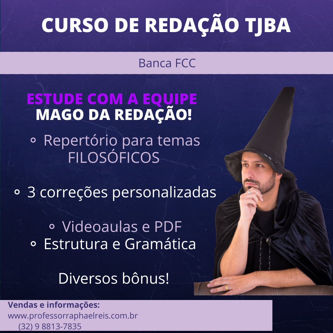 prof.rapha | Facebook | Linktree