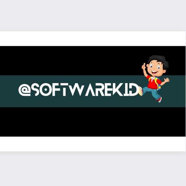 @software_kid | Linktree