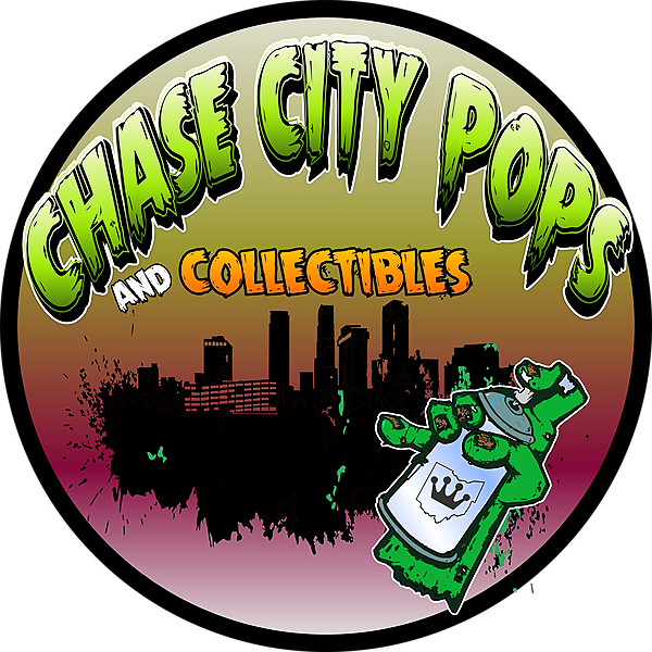 Funko POPS! & Collectibles | Twitter, Instagram, Facebook | Linktree