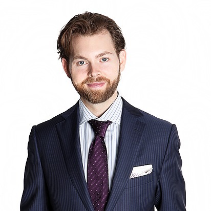 JonMaloneyShow | YouTube | Linktree