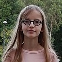 @hermione_butterfly | Linktree