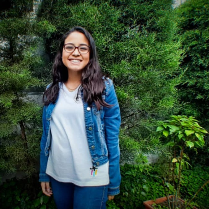 @Ana_Lemus | Linktree