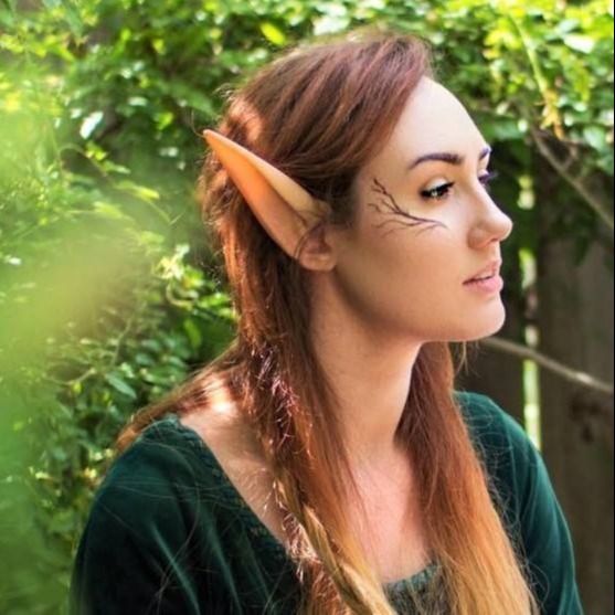 @Emalynde | Linktree