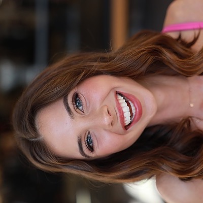 dailydoseof.rose | Instagram | Linktree