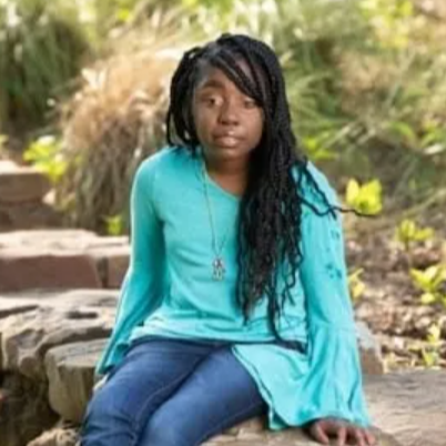 Kamaria's Krew | Linktree