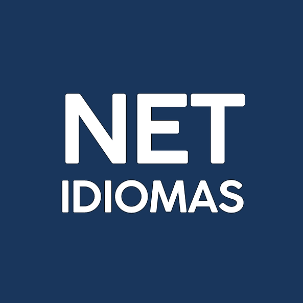 @net_idiomas | Linktree