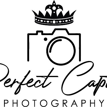 Perfect Capture Photography | Instagram | Linktree