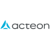 acteon.group | Instagram, Facebook | Linktree