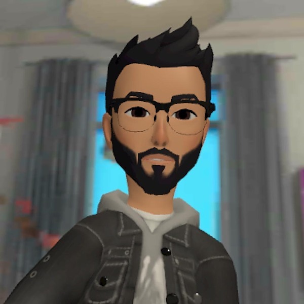 Aditya ' Parikh | Instagram, YouTube, Facebook | Linktree