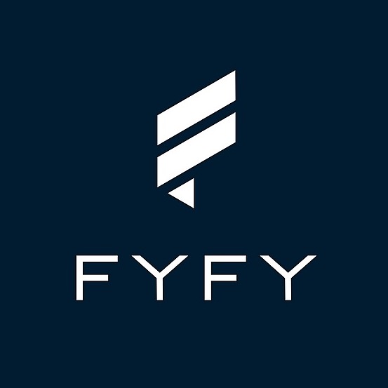 Fyfy | Twitter, Instagram, Facebook, TikTok | Linktree