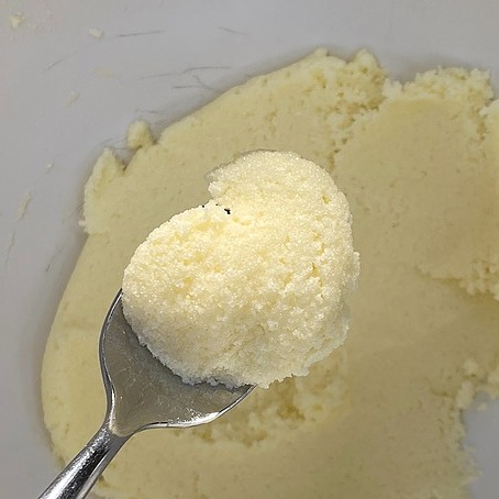 @beginwithbutter | Linktree