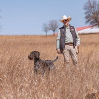 Smith Kennels | Linktree