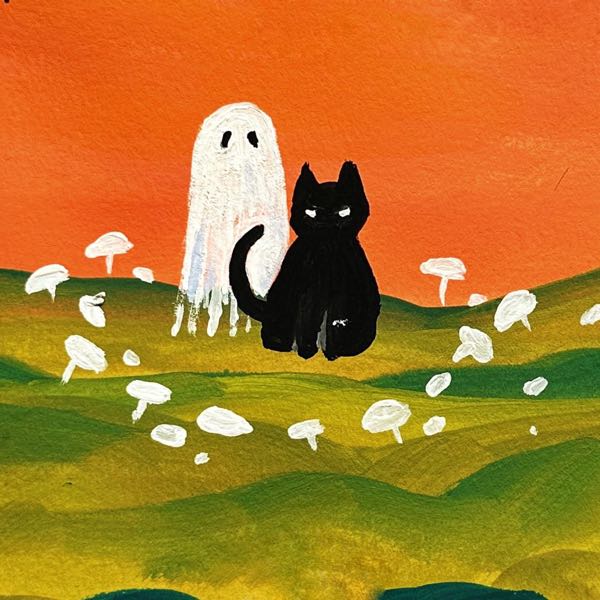 SunlightAfterDark | Linktree