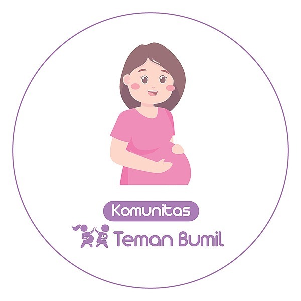 Komunitas Teman Bumil | Linktree
