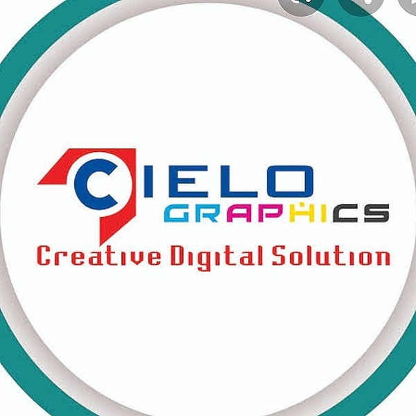 @Cielo_id | Linktree