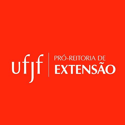 Extensão UFJF | Instagram | Linktree