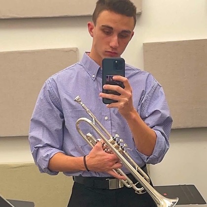 @max.parrish | Linktree