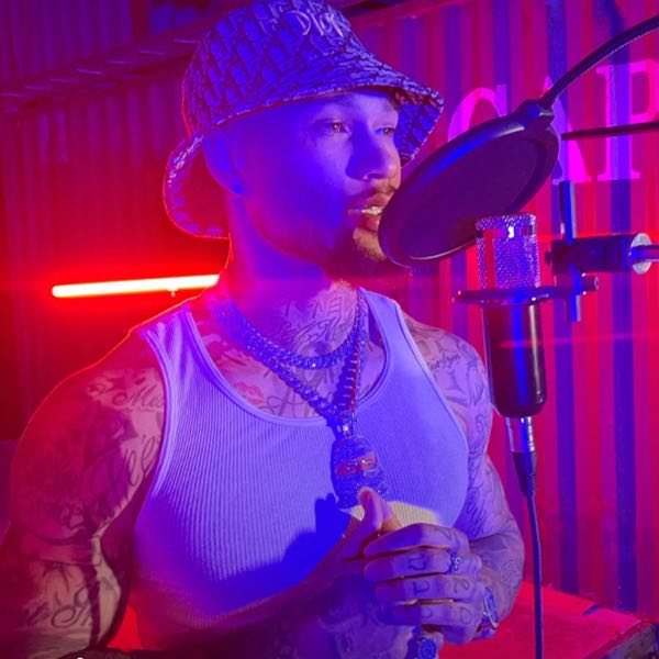 mocityjaybee - Listen on YouTube, Spotify, Apple Music - Linktree