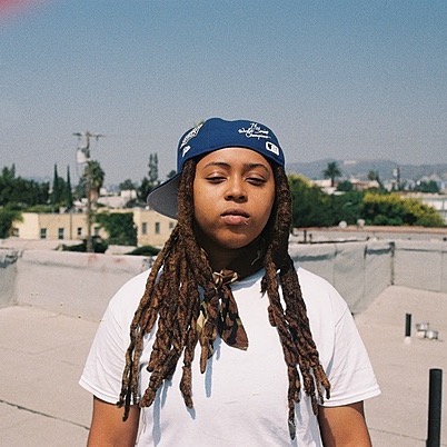 SLEAZYEZ | Twitter, Instagram, Twitch | Linktree