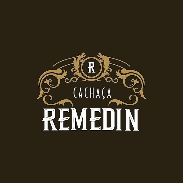 Cachaça Remedin | Instagram | Linktree