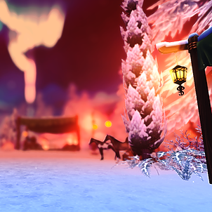 @sso.reshade | Linktree