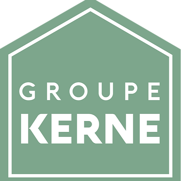 groupe_kerne | Instagram, Facebook | Linktree