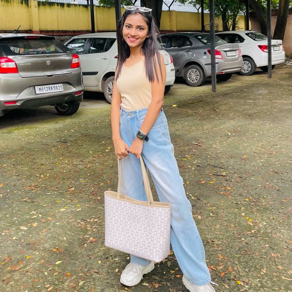 Snehal Salunke | Linktree