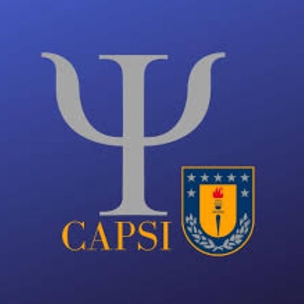 _capsi_udec | Instagram | Linktree