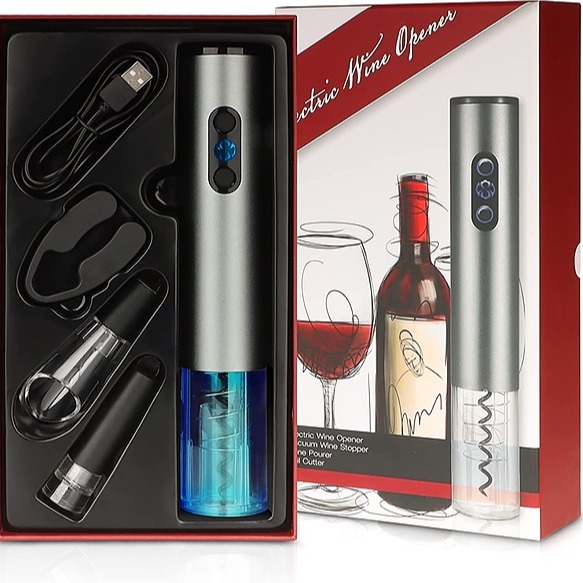 @affiliation_products | Linktree